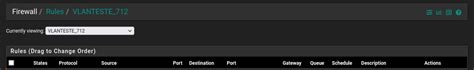 Ltsp On Vlans Pfsense Netgate Forum