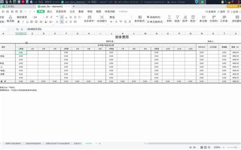 Linux版本众多且更新频繁 各版本更新周期利弊解读 Linux命令大全手册