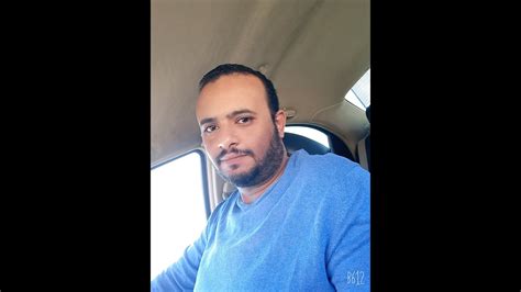 صدمه العمر 😪 Youtube