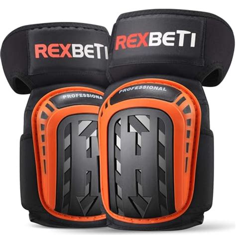 15 Best Knee Pads For Ultimate Protection And Comfort 2025 Review