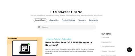 Top Best Books For JavaScript Beginners