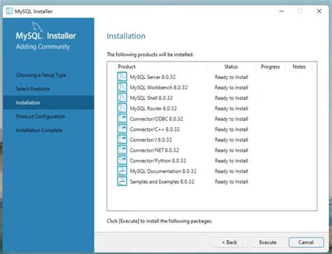 Mysql保姆级下载安装与配置(新手)mysql中文版 Csdn博客 Mysql保姆级下载安装与配置(新手)mysql中文版 Csdn博客