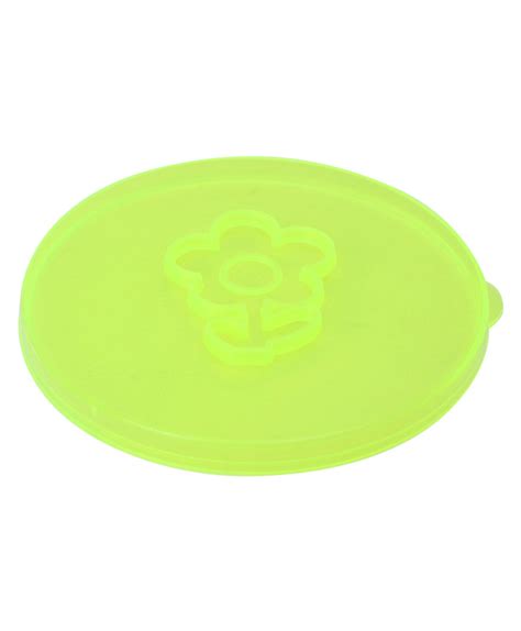 Kores Modelling Clay Bucket Green 80 G Pack Of 2 Buy Online
