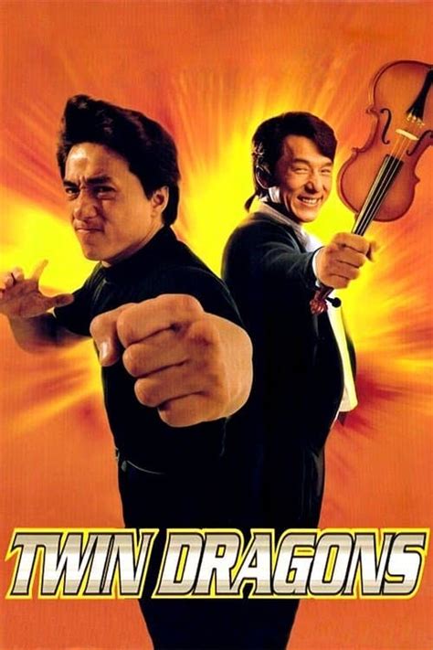 Actors Ng See Yuen China Underground Movie Database