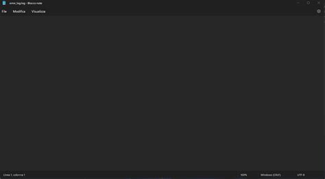 Game Starts With White Screen Then Closes With No Error Log · Issue
