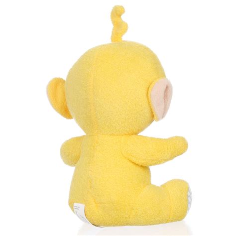 Tiddlytubbies Plüss Umby Pumby