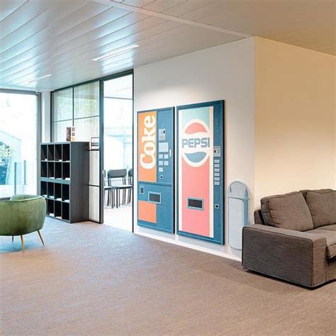 Juunoo Catalog Archdaily