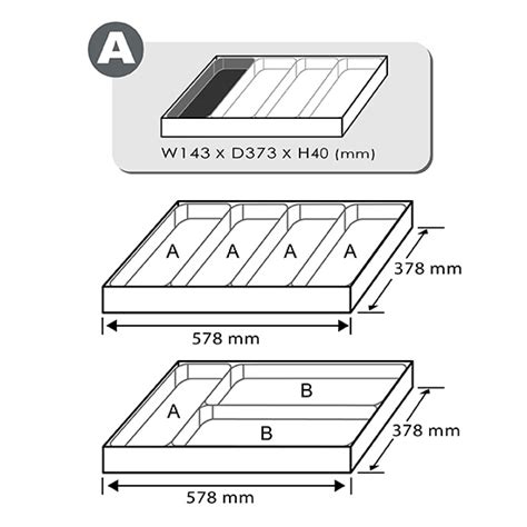 5pcs File Set