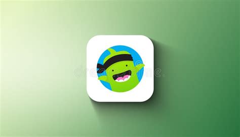 Classdojo Logo Stock Illustrations 1 Classdojo Logo Stock