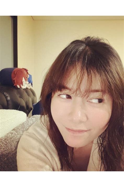 【写真】《献身サポート》真木よう子「16歳年下」事実婚パートナーはイケメン俳優、“匂わせ”snsには妖艶な呼びかけ声で「全方向美少年