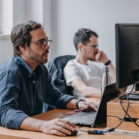 Mediaweb On Linkedin Mediaweb Lowcode Outsystems Uiux Uidesign