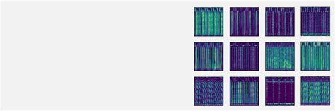 Deep Learning For Complex Image Processing Zeiss
