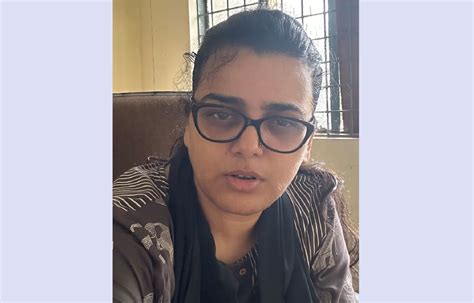 Department Of History And Culture Jamia Millia Islamia