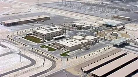 Swcc Arada Water Transmission System Phase 1 Firesect