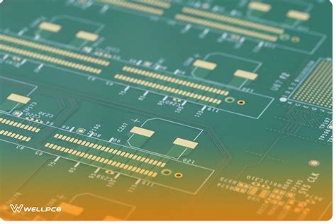 Digital Input Vs Analog Input PCB Signal Processing