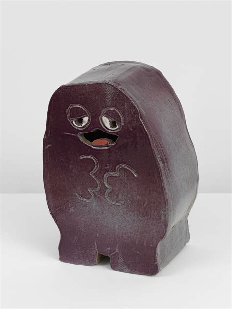 Ceramics — Daniel Mandelbaum Ceramics Art Artist