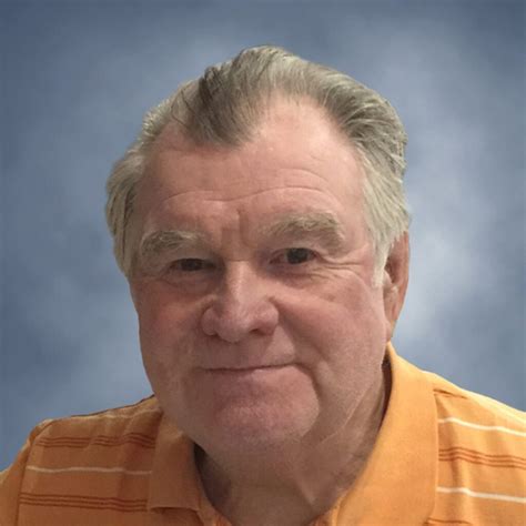 Rivard André 1944 2022 Groupe Lesieur Et Frère