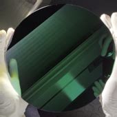晶圆级镀膜 江阴市导润光学科技有限公司