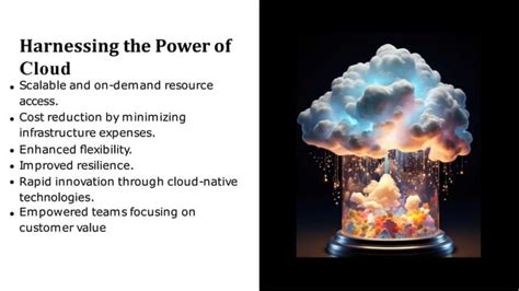 Devops Cloud Computing And Agile Methodology Ppt PPT