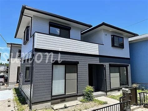 亀田町400 30貸家の賃貸物件 株式会社スモー二｜鈴鹿で住もーに！賃貸・売買・管理・リフォーム