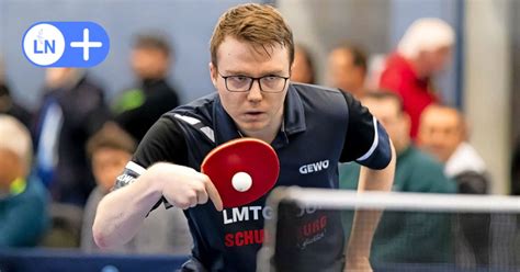 Sport Termine In Lübeck Und Umgebung Vom 19 Bis 21 April 2024