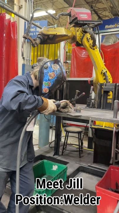 Video Rco Engineering On Linkedin Business Innovation Technology