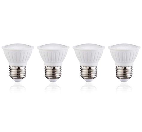 13 Best 75Watt LED Bulb For 2024 Storables