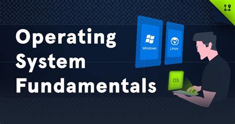 Rhea Rajput On Linkedin Completed Operating System Fundamentals
