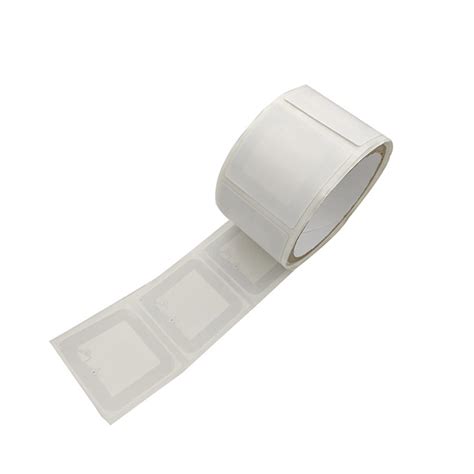 What Is Rfid Labeling Hospital And Homecare Imp And Exp Co Ltd
