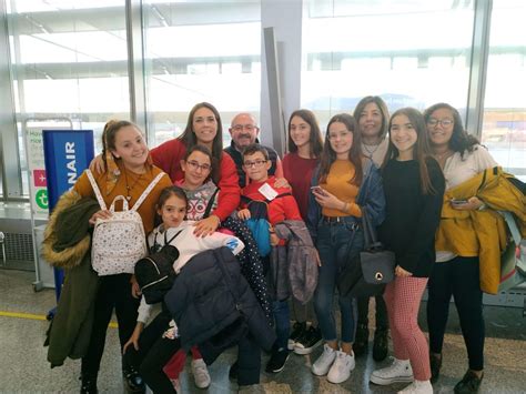 Educación para la ciudadanía y los Derechos Humanos Edelvives 3º ESO