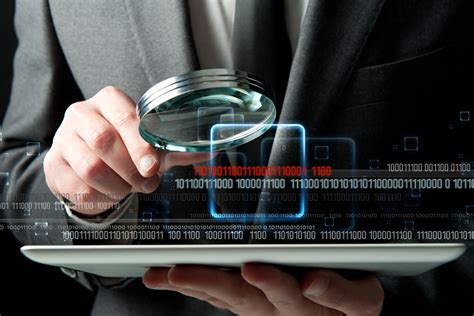Steps On What To Do If You Get A Phishing Email Eire Systems