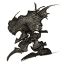 Worlds Collide Wiki Final Fantasy VI Randomizer