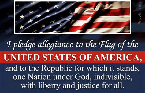 Doug Couse On Linkedin Thanks To All That Have Are Or Will Serve