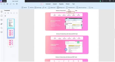 How To Delete Header In Word With Or Without Page Numbers