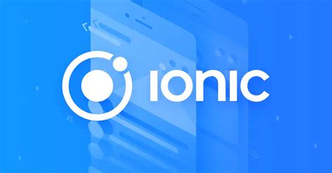 O Que São Frameworks e Quais os Mais Utilizados Jonas Borges DIO