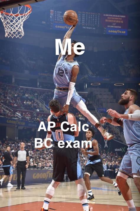 Calc Bc Just Got Fucked On Rapstudents
