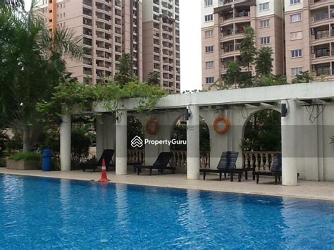 Prima Regency Service Residence For Sale Or Rent Propertyguru Malaysia