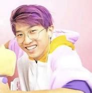 Justin Lankybox Wiki Fandom