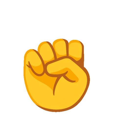 Github Yuriy Samyuriy Sam