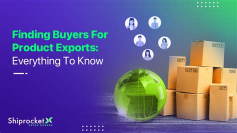 What Is Consignment Inventory And How Does It Operate Shiprocket