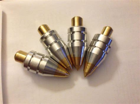 18 Metal Lathe Projects For Beginners And Students Live Enhanced 18 Metal Lathe Projects For Beginners And Students Live Enhanced