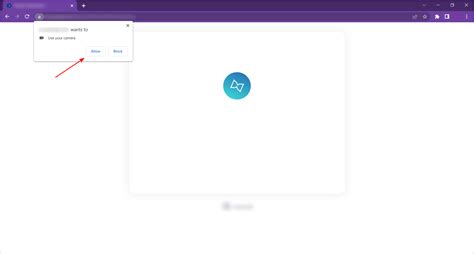 Resolving Camera Issues Applicant Support