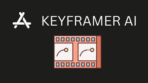 Apple Unveils New Keyframer To Animate Images Using Ai Try Open Ai