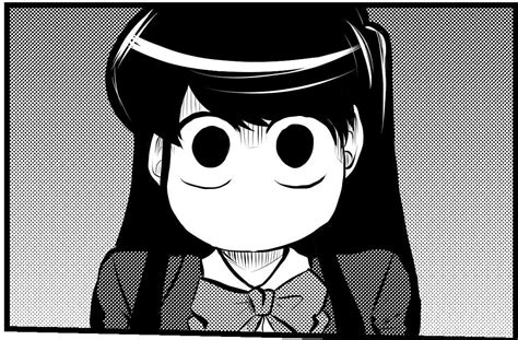 Double Neko R Komi San