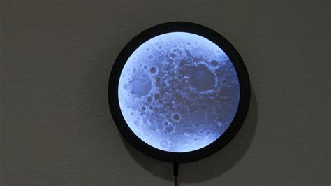 Install Circuitpython Iot Moon Phase Guide Adafruit Learning System