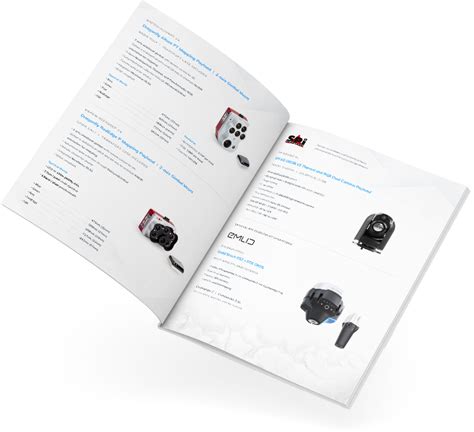 Payload And Sensor Options Draganfly Payload And Sensor Options Draganfly