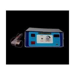 Ultrasonic Digital At Best Price In Navi Mumbai By AYS Hospital Equipment LLP ID