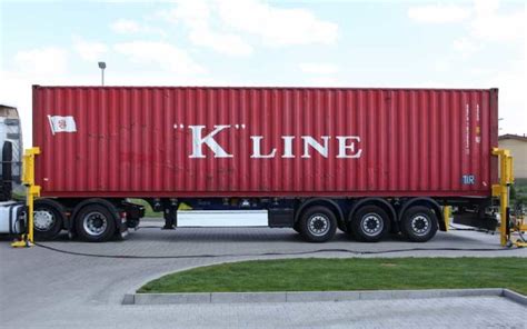 Container Lifting Jacks Sea Container Lifting Solution Moveit Tech