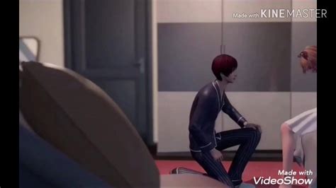 Sk Videos Aise To Hal Dil Ka Sunaya Na Jayega Sad