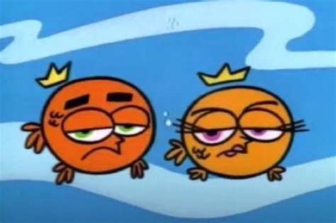 Пин от пользователя Peyton Carpenter на доске Cartoon Фандом Вдохновение